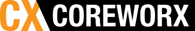 Home - Coreworx Group